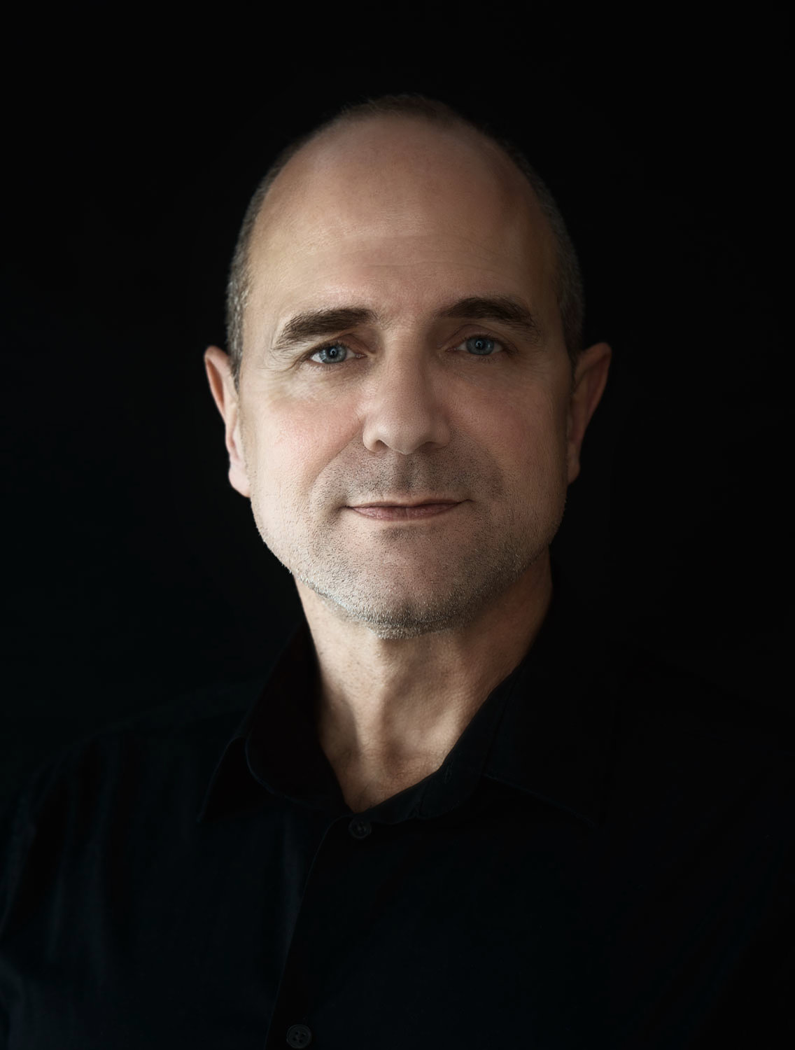 Over Adrian Sommeling – Adrian Sommeling