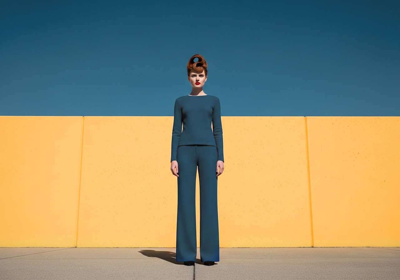 gestaltwetten – Adrian Sommeling